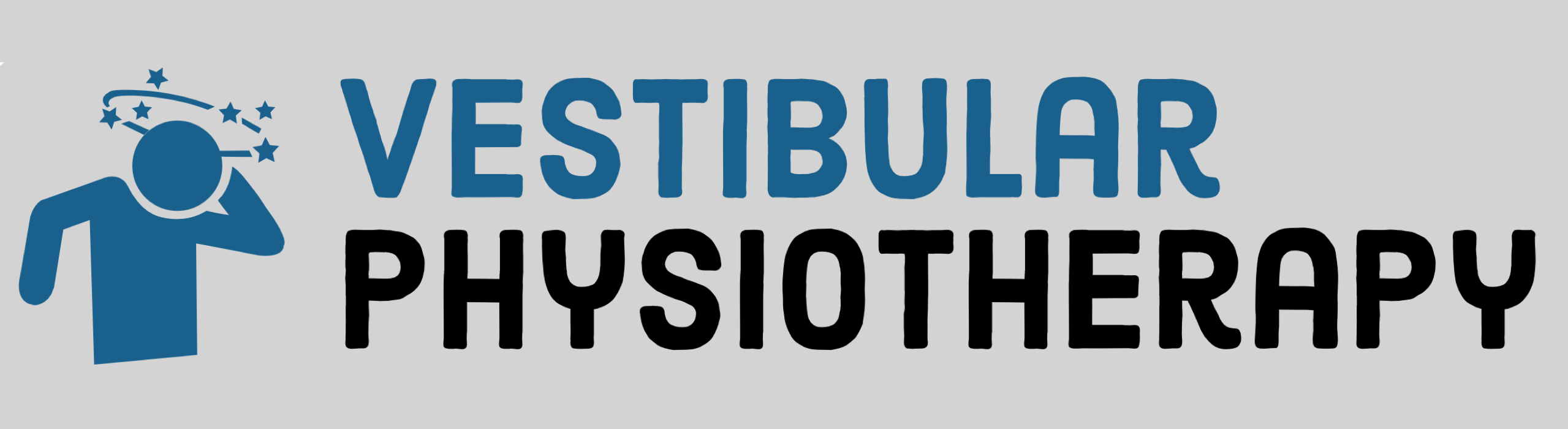 Post Stroke Dizziness Vestibular Rehab Vertigo Physio post-stroke-dizziness-vestibular-rehab-vertigo-physio
